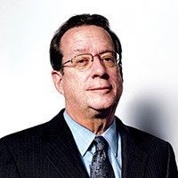 Time Inc Troubles