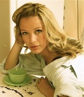 Always Sunny, Partly Cloudy: The Drama Behind FX’s Favorite Series