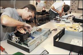 Interview: Imgur founder Alan Schaaf