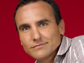 Another International Loss For CNN: Michael Ware Leaves Network (Update)