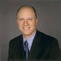 Chris Albrecht | Chris Albrecht GQ | Starz HBO