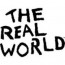 The Real World | MTV Launches 25th Anniversary | Reality Television