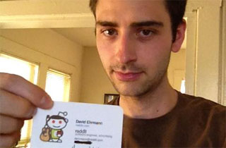 Fired Reddit Employee Takes to Reddit AMA to Dish About Reddit