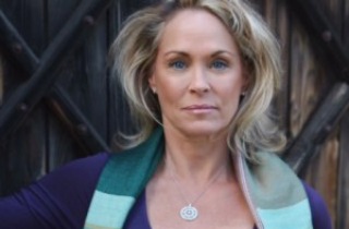 Bill Cosby Rape Accuser: Why Didn’t People Care Until a Man Spoke Out?