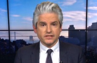 David Brock Writes Open Letter to Sanders: ‘Halt All Negative ...