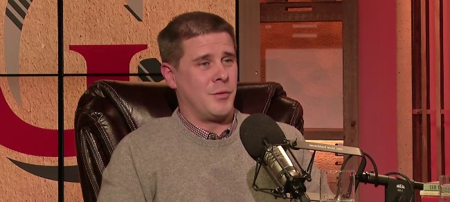 Everything You Need to Know from Dan Pfeiffer’s Grantland Interview