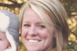 Suspects Arrested in Amanda Blackburn Murder VIDEO