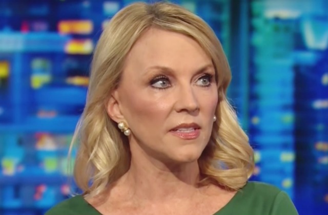 GOP Consultant Files Lawsuit Against Trump, Lewandowski for Defamation