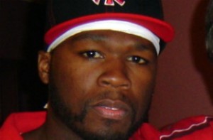 50 Cent Apologizes After Getting Slammed for Mocking Autistic Airport ...