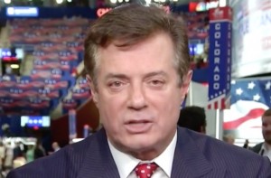 Manafort’s Notes From Russia/Don Jr. Meeting Reportedly Referenced ...