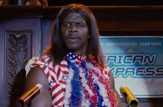 Mike Judge’s Forgotten Film Idiocracy is Returning to Theaters Just in ...