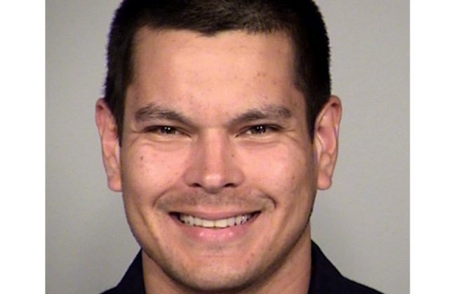 Texas Cop Fired After Attempting to Feed ‘Fecal Sandwich’ to Homeless ...