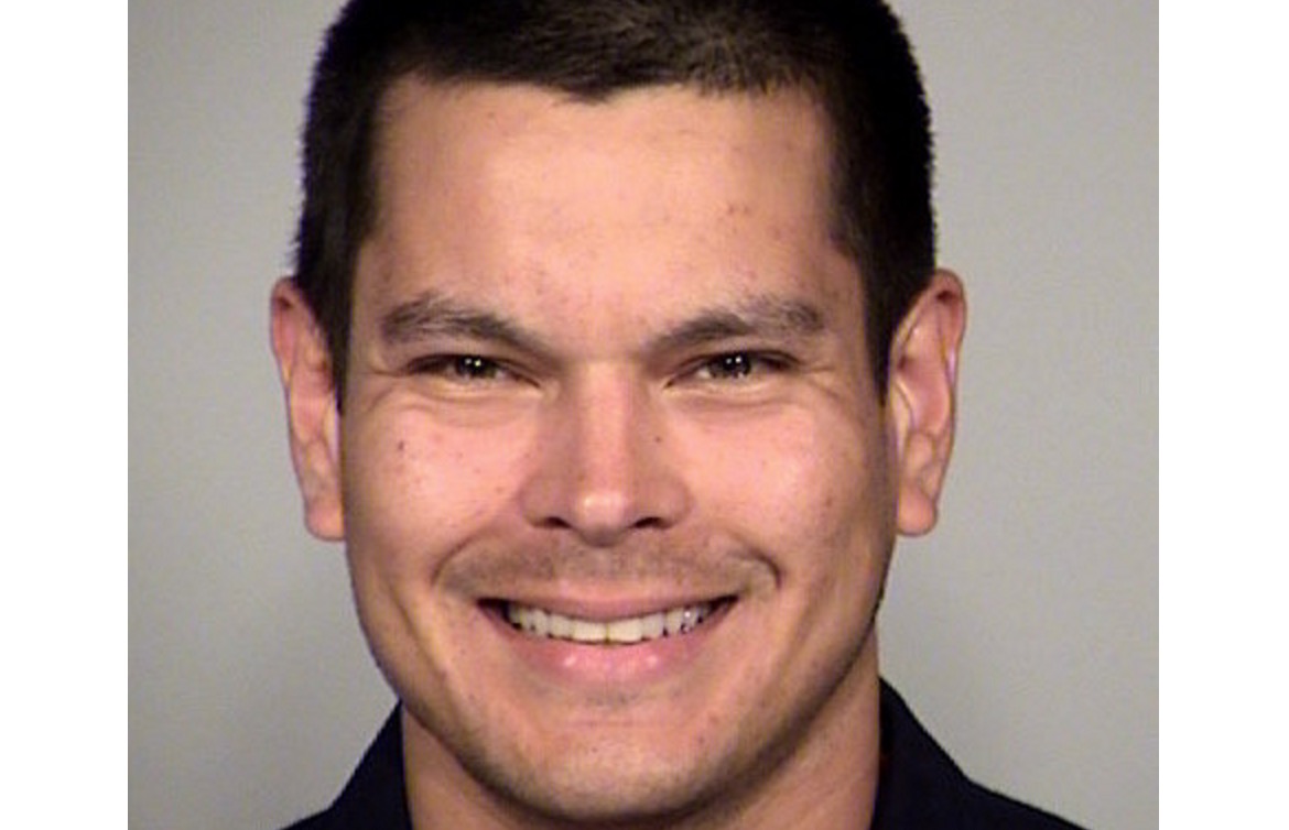 Texas Cop Fired After Attempting to Feed ‘Fecal Sandwich’ to Homeless ...
