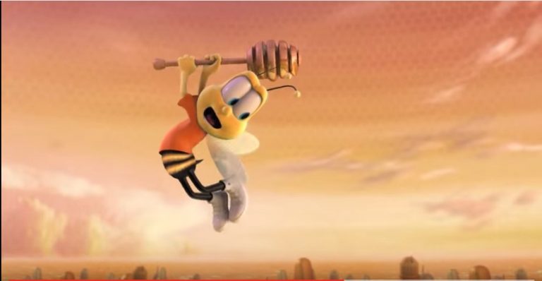General Mills’ Bee-Boosting Battle Badly Backfires