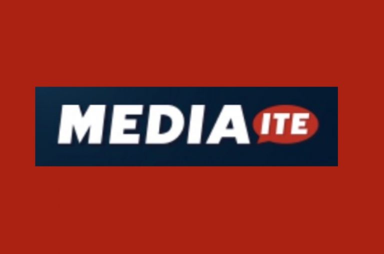 Mediaite is Hiring a Part-Time Weekend Writer