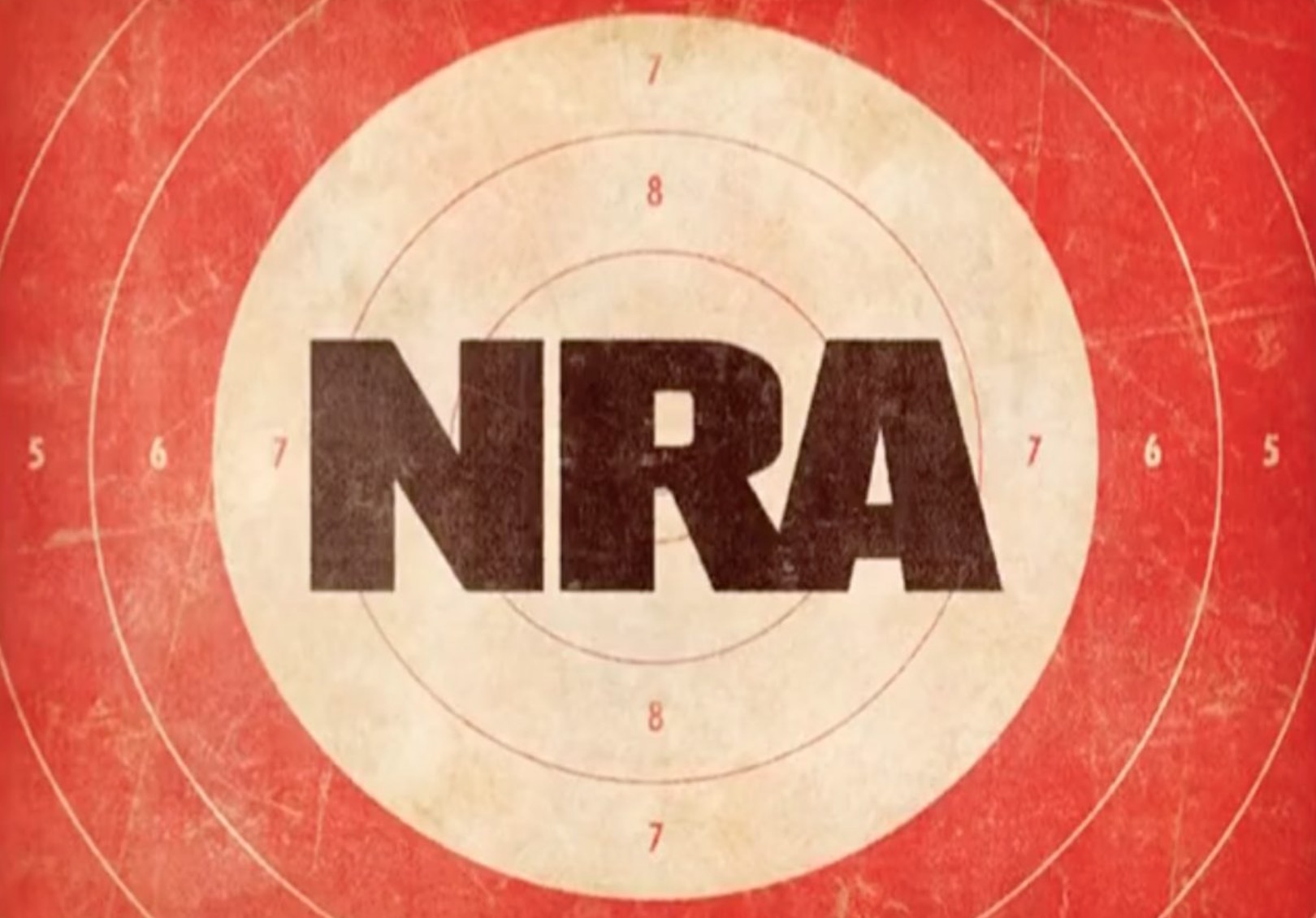 Senate Report Says the Kremlin Might Have Used the NRA to Help Trump’s ...