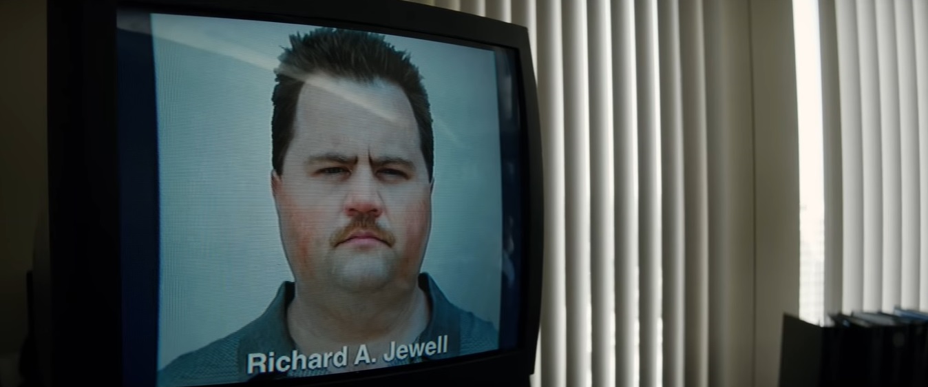 Newspaper Demands Disclaimer in Movie For Showing Reporter Trading Sex ...