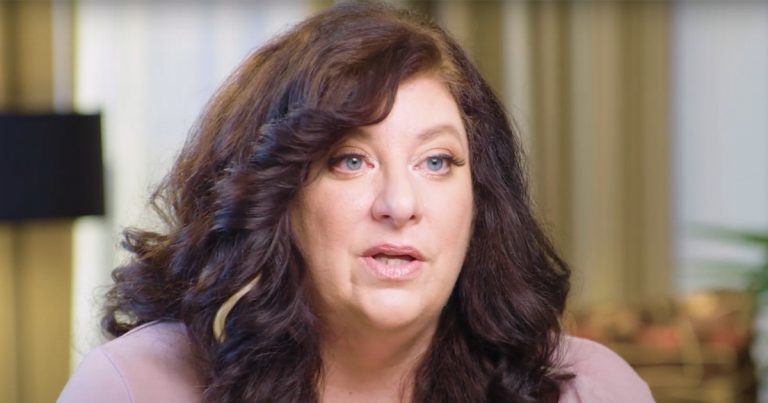 Biden Accuser Tara Reade Defects to Russia