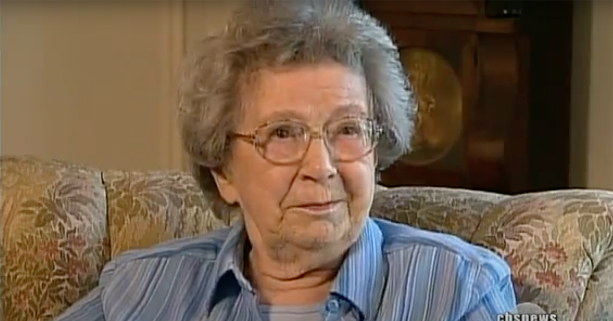 Iconic Author Beverly Cleary Dies at 104