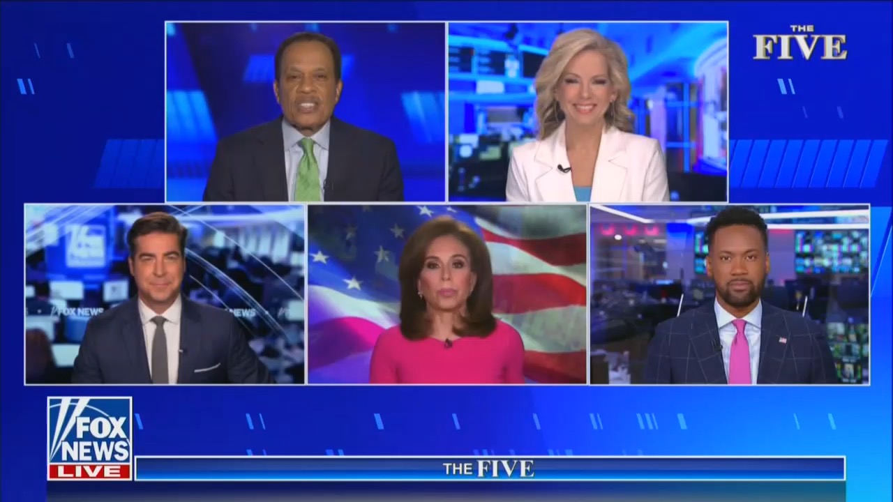 CNN’s Anderson Cooper 360 Sees Dip in Friday Ratings