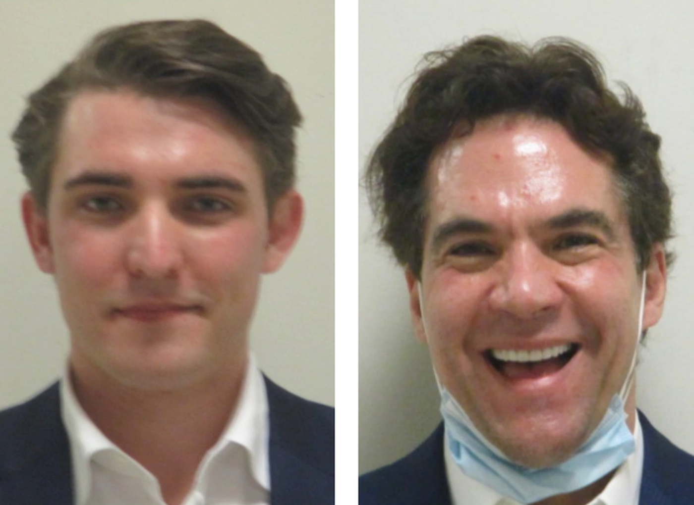 Letitia James Seeks $2.75MM From Jacob Wohl, Jack Burkman