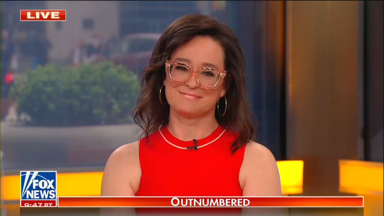 Fox Business Cancelling Kennedy for Larry Kudlow Reruns