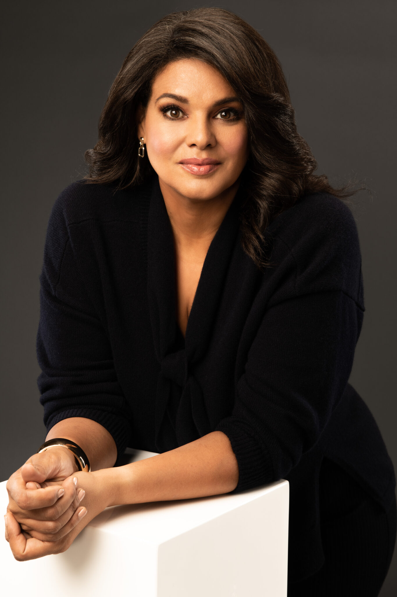 OPINION: What's Next for CNN+ Talent Like Chris Wallace?