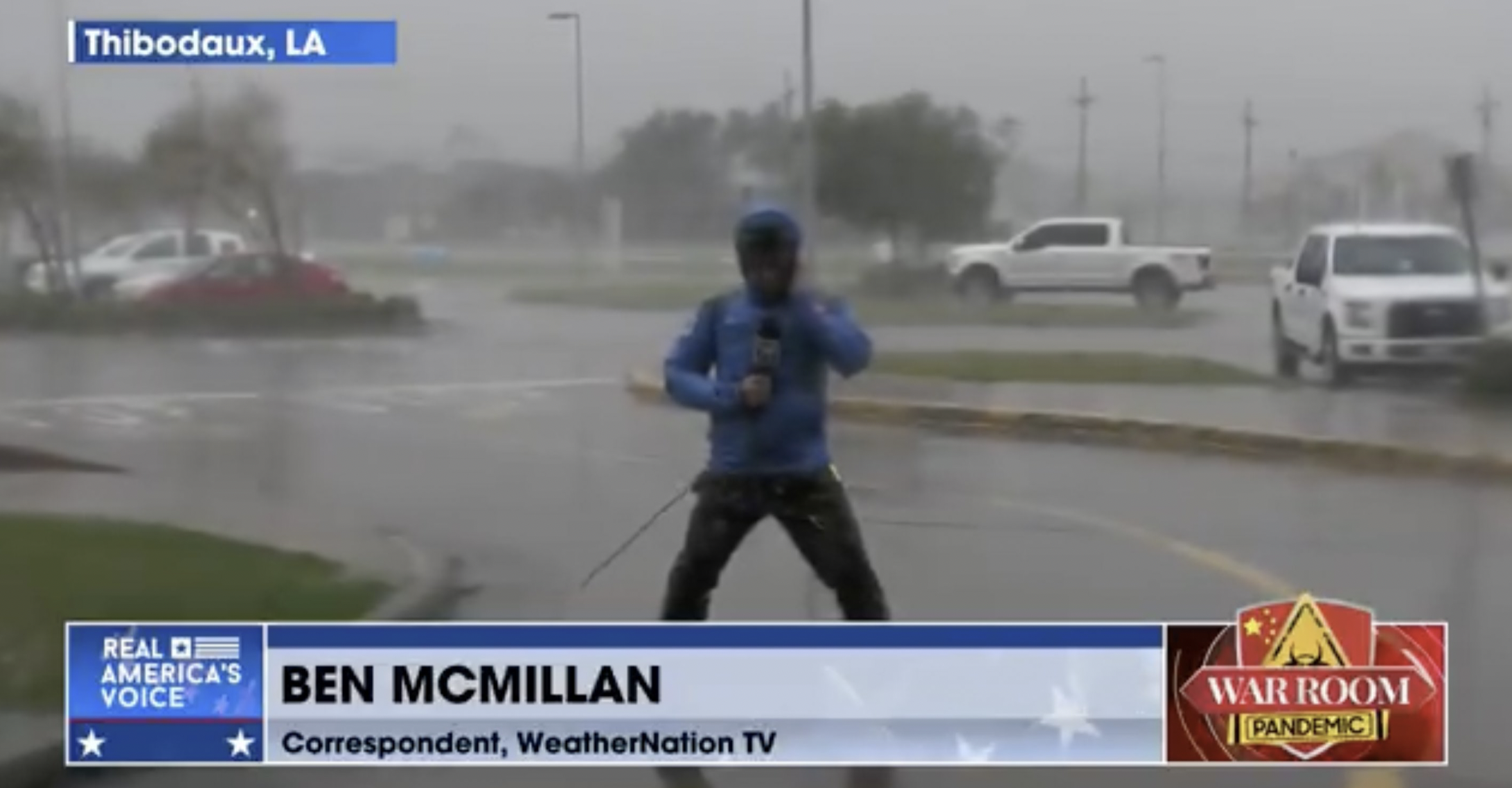 Group: Is Procter & Gamble Unwittingly Funding Steve Bannon