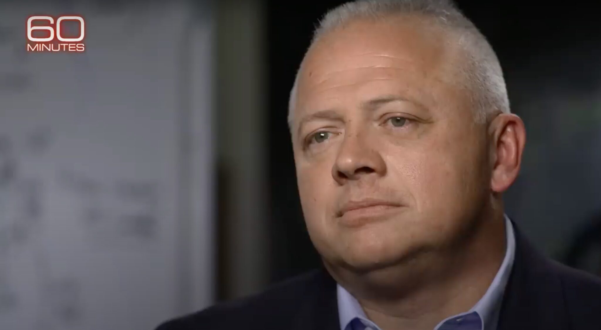 Denver Riggleman Angers January 6 Committee With New Book