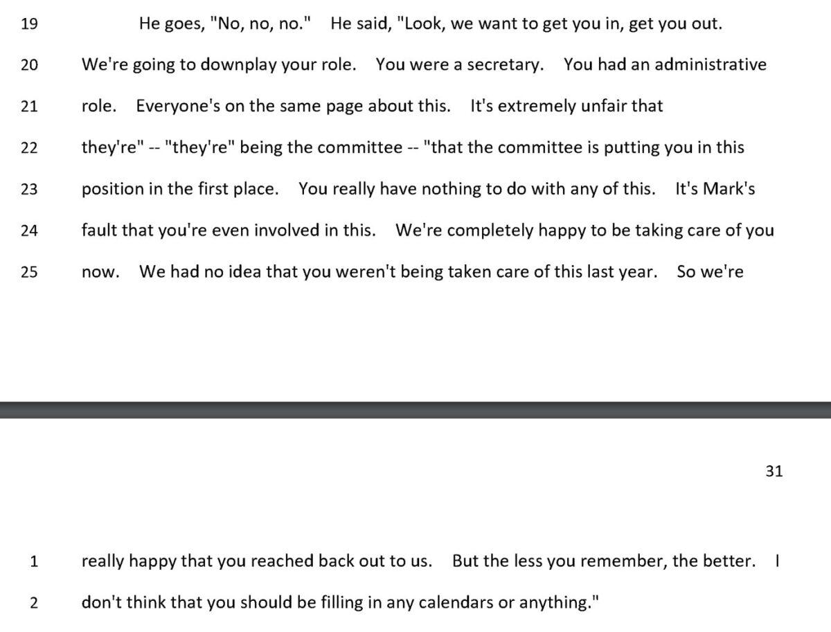 cassidy-hutchinson-deposition-transcript-stefan-passantino-urged-her