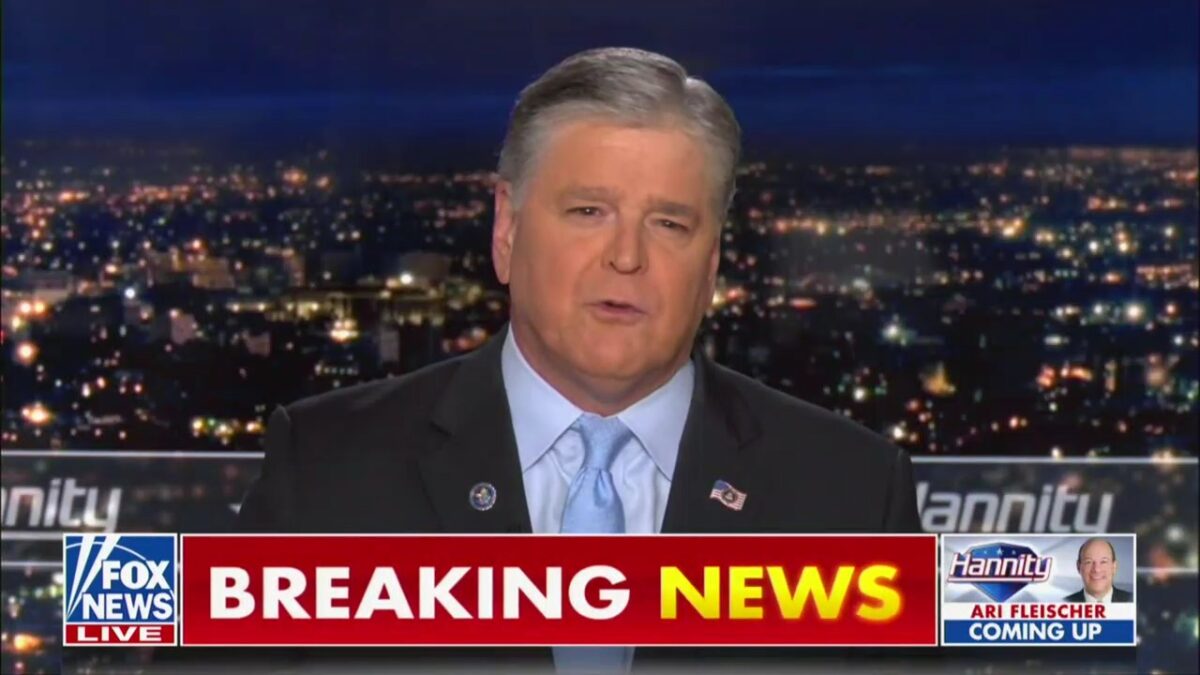 Cable News Ratings Wednesday December 7: Fox News CNN, MSNBC