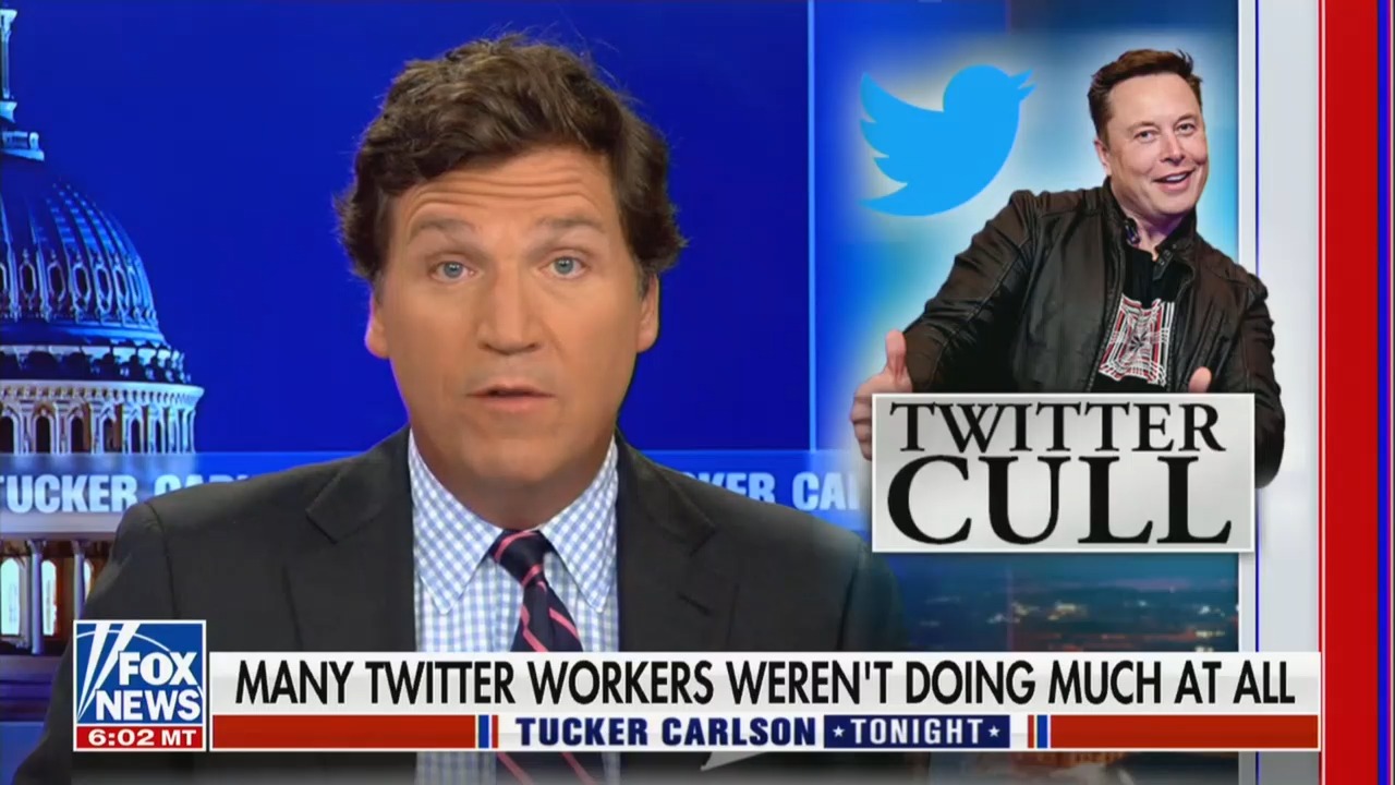 Cable News Ratings Friday December 8: MSNBC, CNN & Fox News