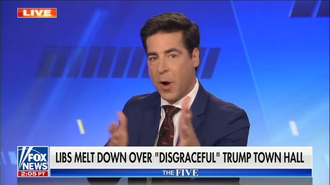 Cable News Ratings Thursday May 11 MSNBC CNN Fox News cable-news-ratings-thursday-may-11-msnbc-cnn-fox-news