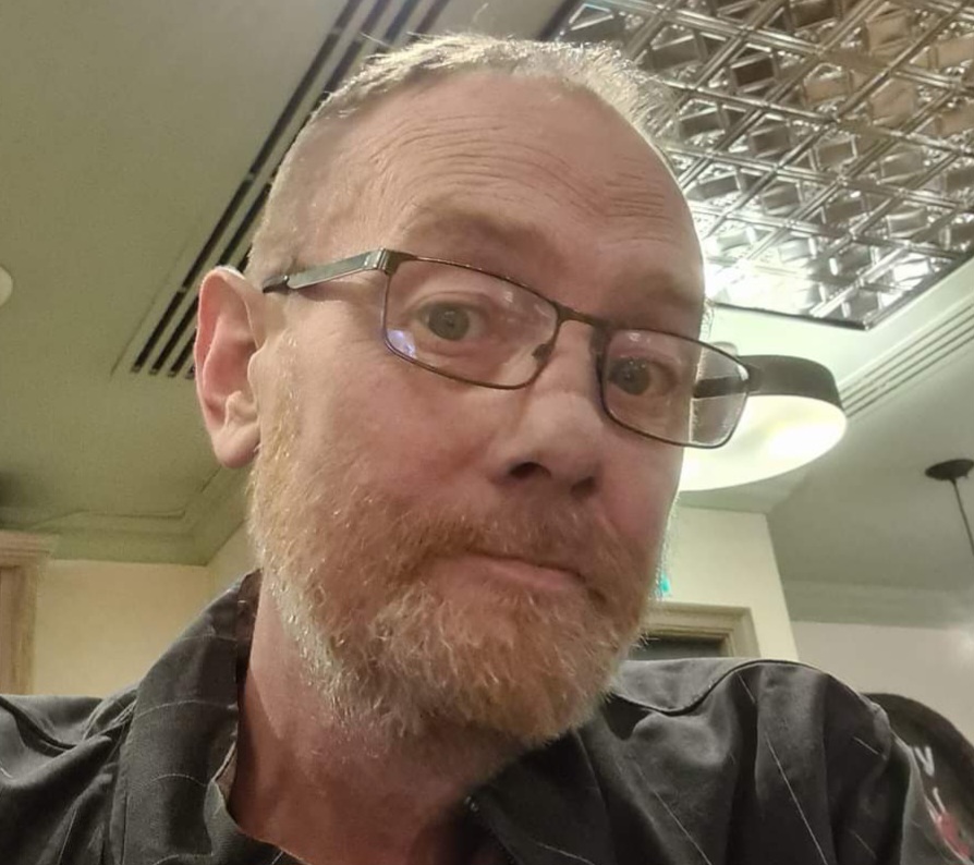 Tributes Pour Out For Late Journalist James Doleman