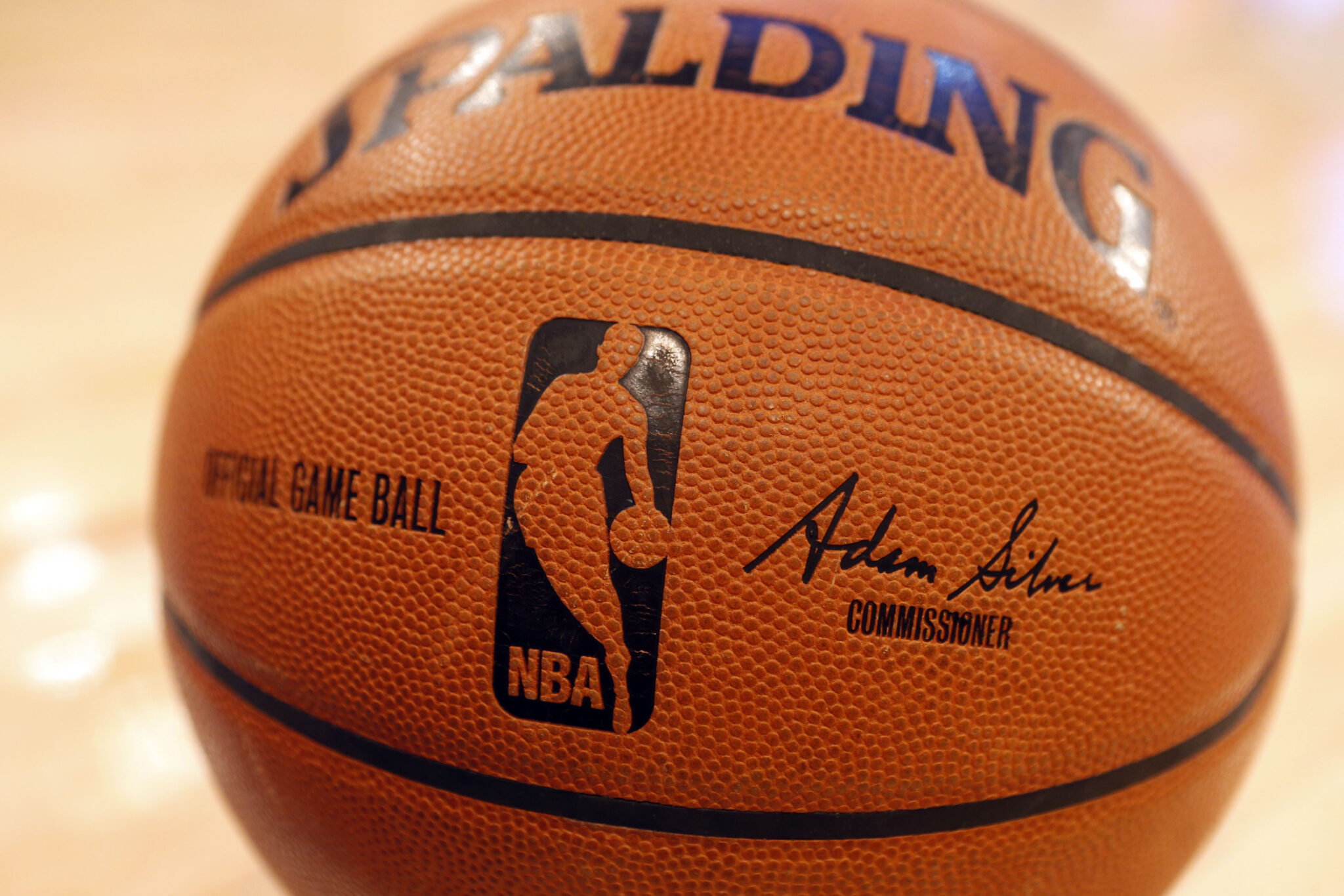 NBA, Amazon Agree to Long-Term Media Deal