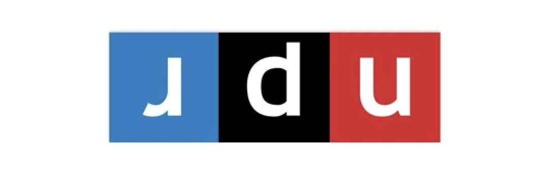 NPR's Uri Berliner Hammers Public Radio's Liberal Bias