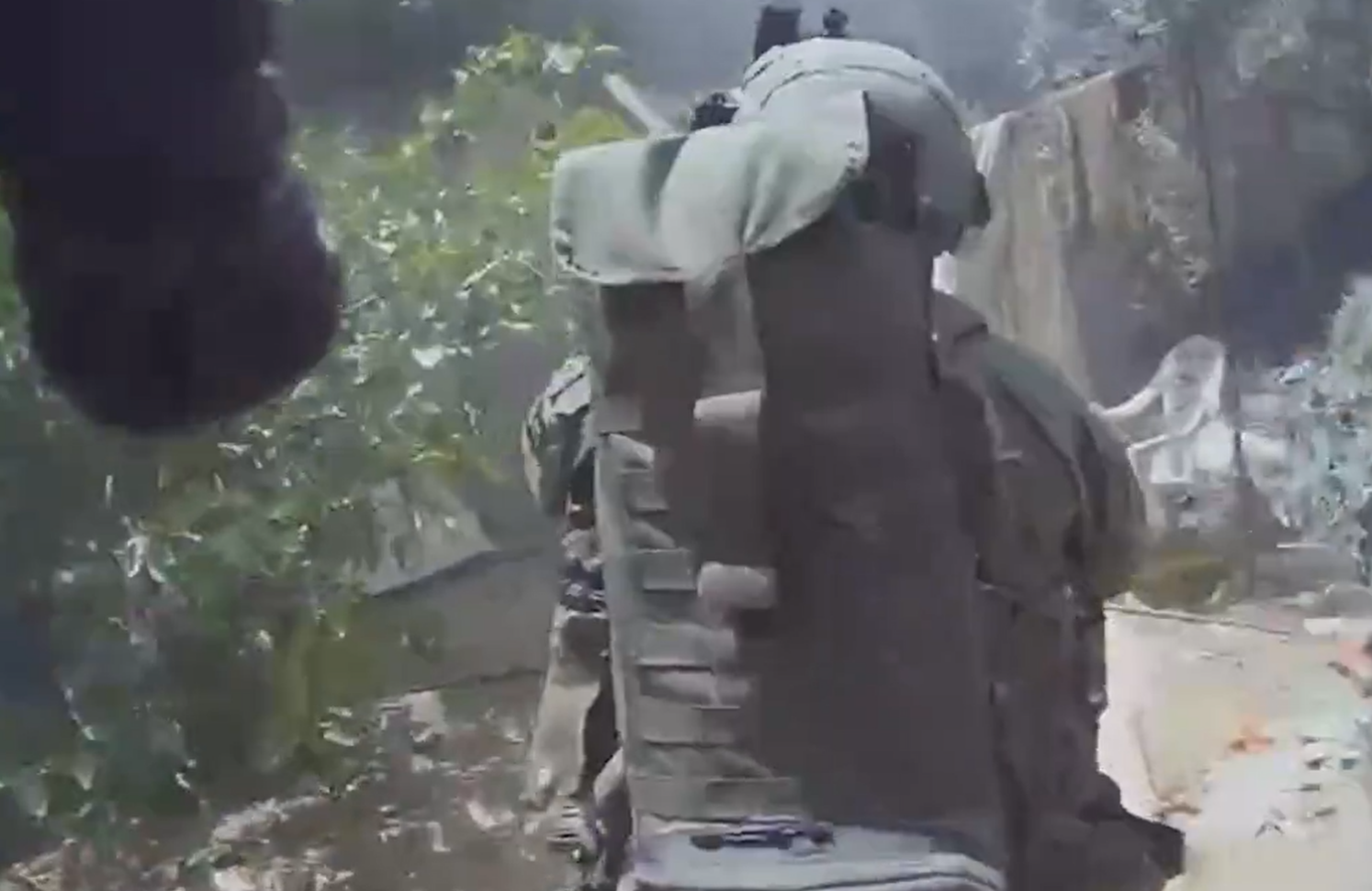 CNN Casts Doubt on Israeli Claim Its Own Reporters Confirmed