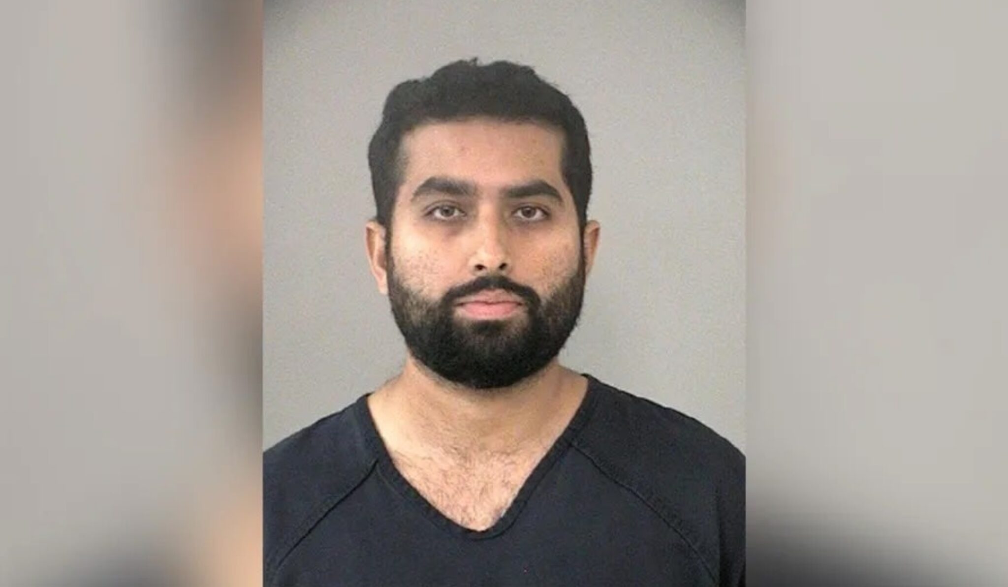 Taral Patel Accused of Faking Online Hate Messages