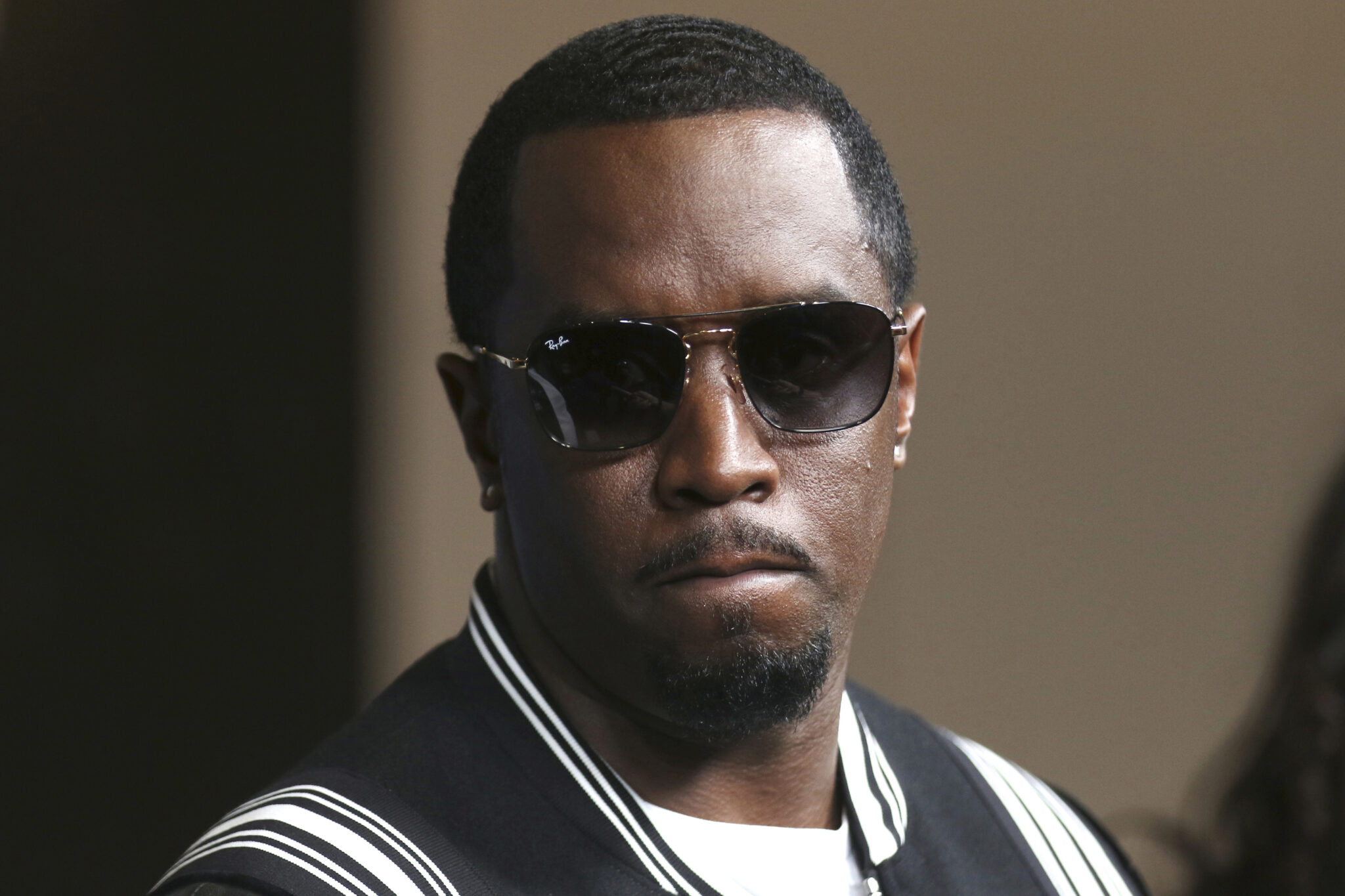 Hotel Security Guard Testifies Diddy Paid $100K for Video