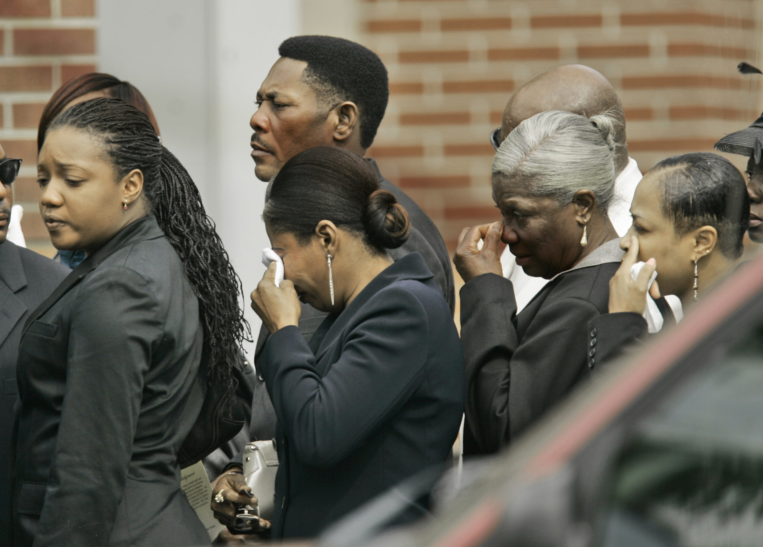 Bryan Pata Murder Case: ESPN Finds Witness Paul Conner Alive