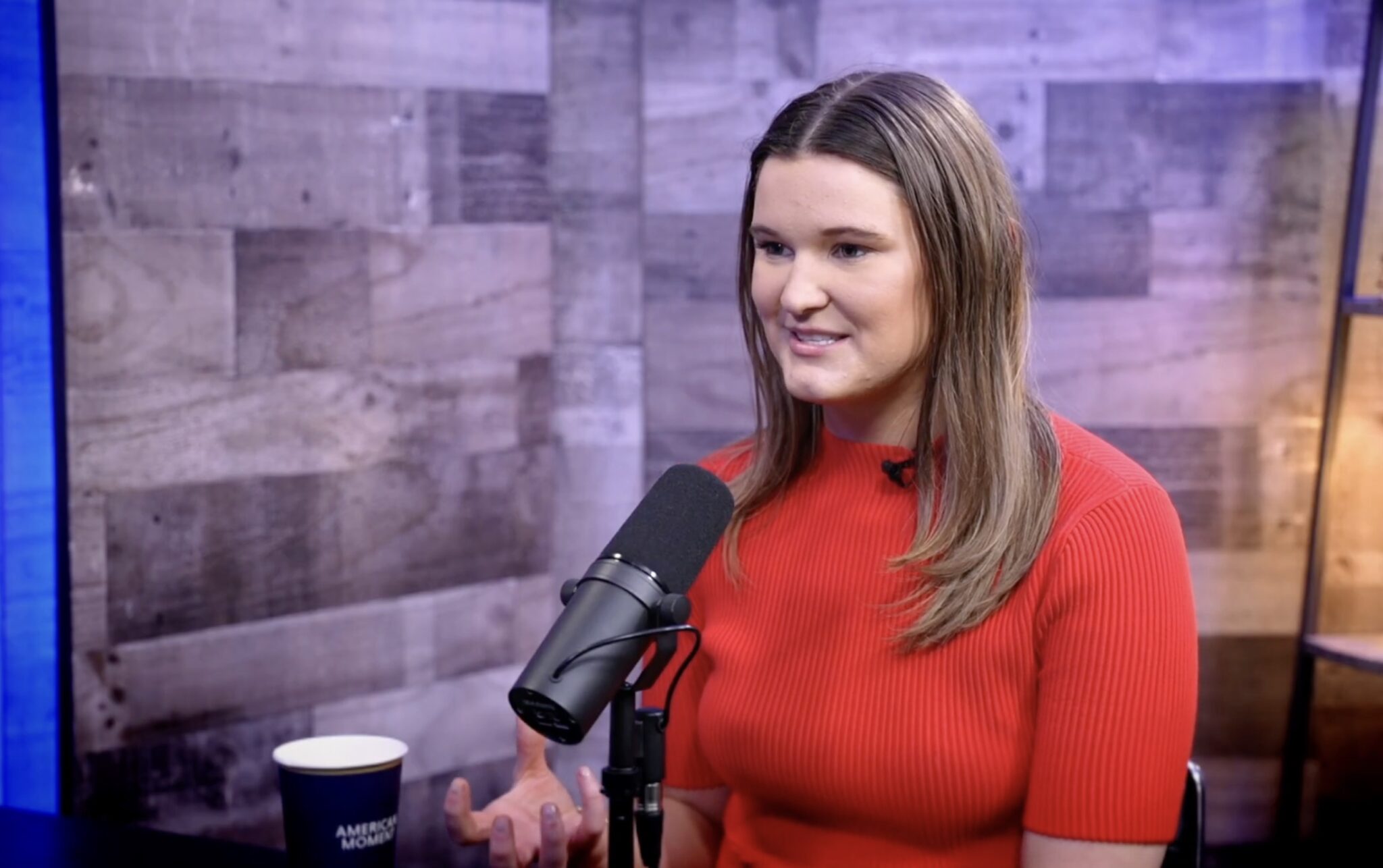 Mediaite's Most Influential in News Media 2025